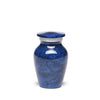 New Urns | Bogati Urn Company