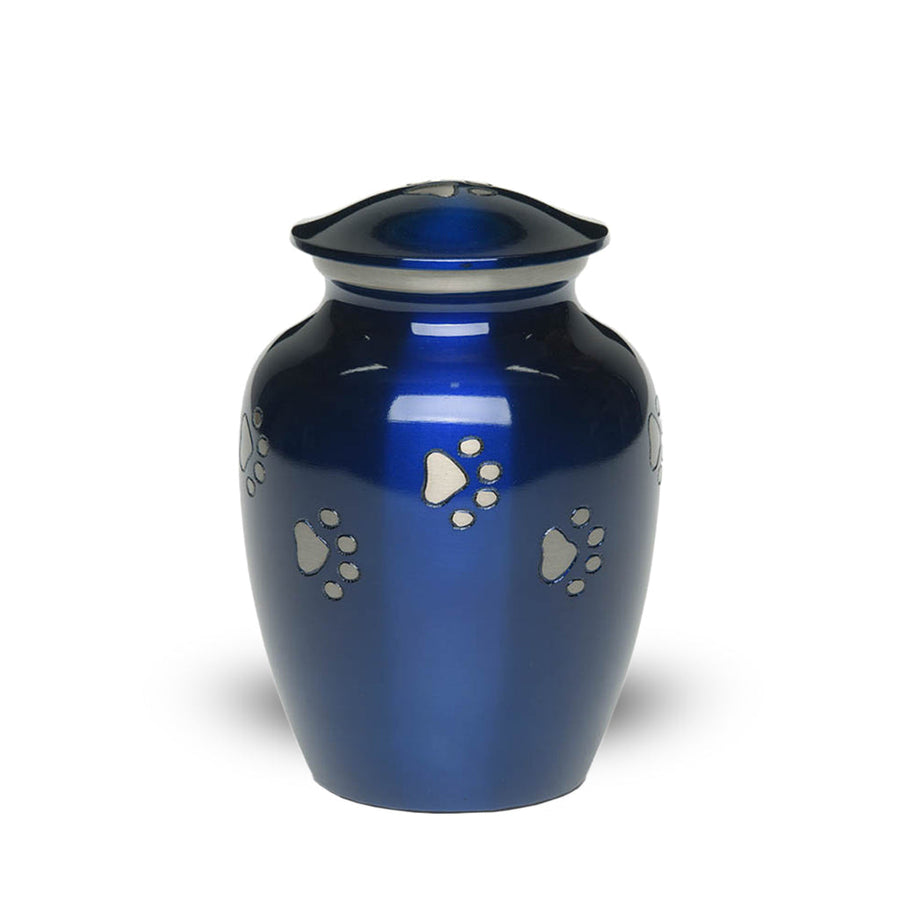 All Bogati Products | Bogati Urn Company