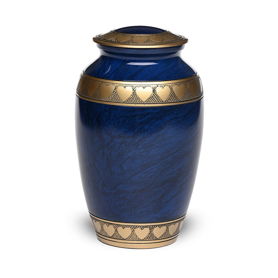 Bogati Urn Company