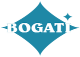 Bogati Urn Company
