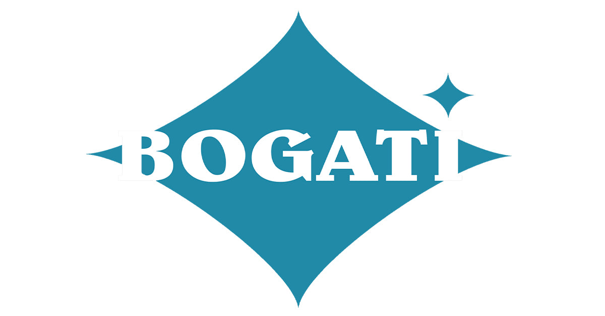 Engravable | Bogati Urn Company