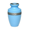 Products Archive | Bogati Urn Company
